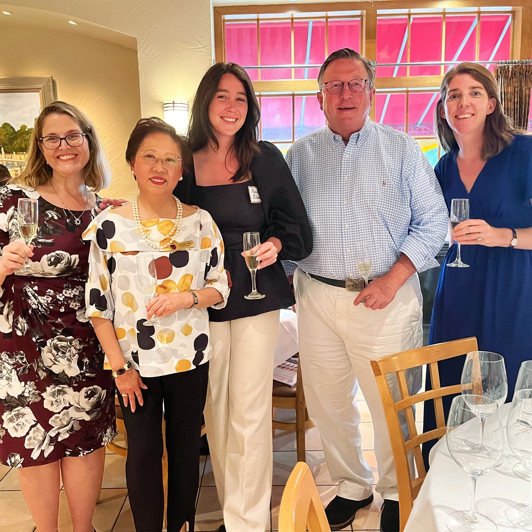 News & Events — MISA Imports