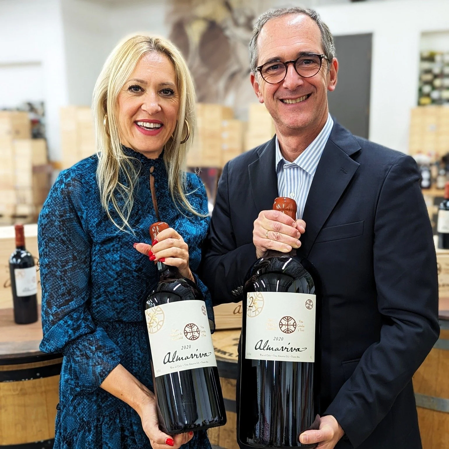 News & Events — MISA Imports