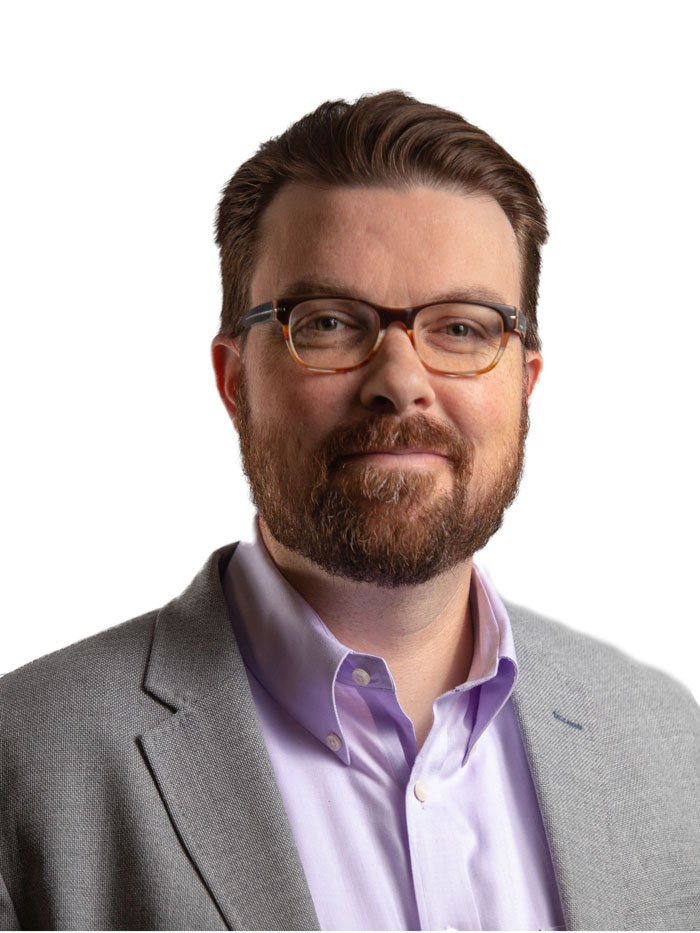 Our Team — MISA Imports