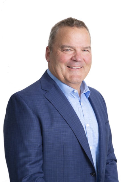 Our Team — MISA Imports