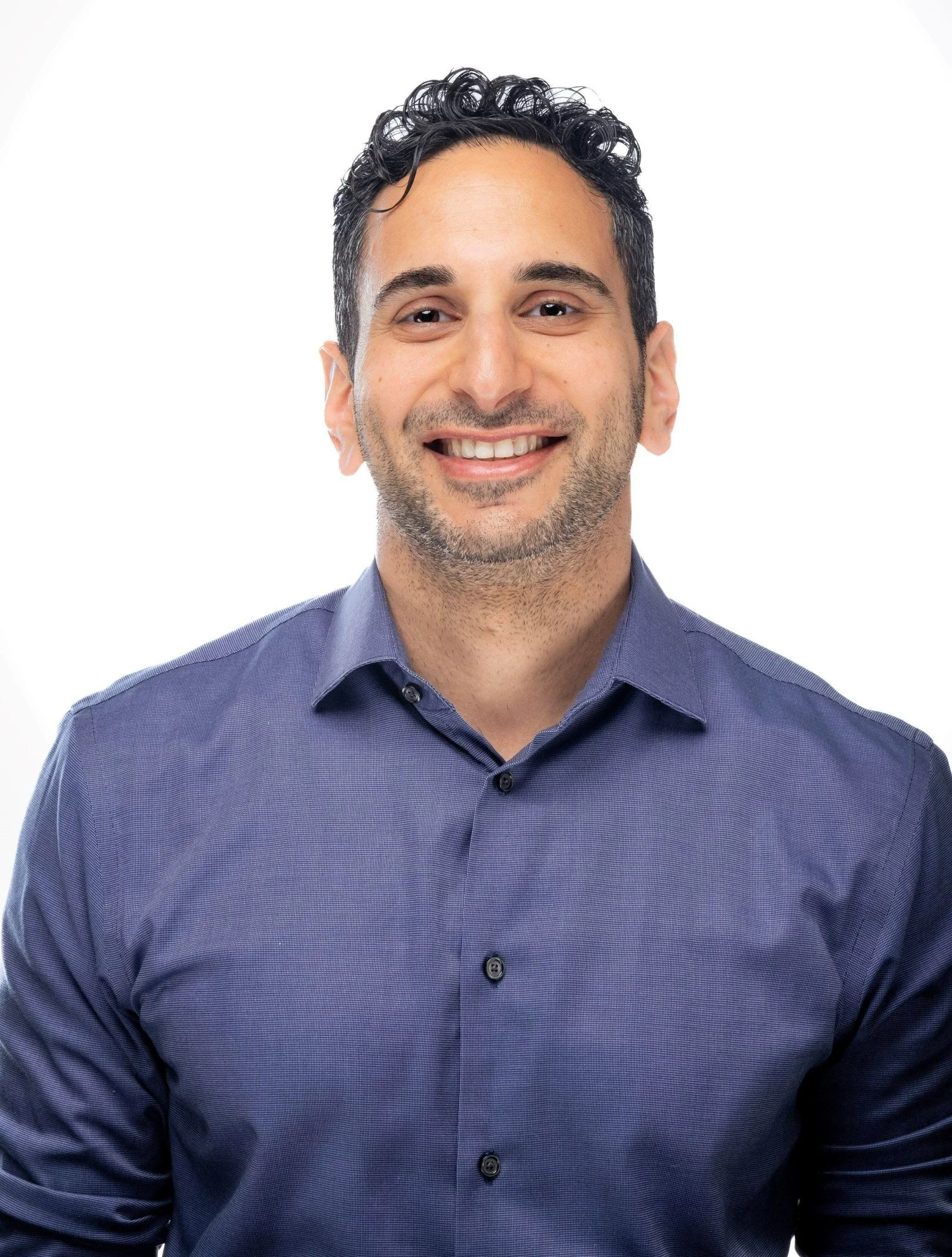 Our Team | Meet the Experts - Discover Our Team — MISA Imports