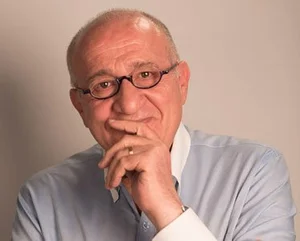 Our Team | Meet the Experts - Discover Our Team — MISA Imports