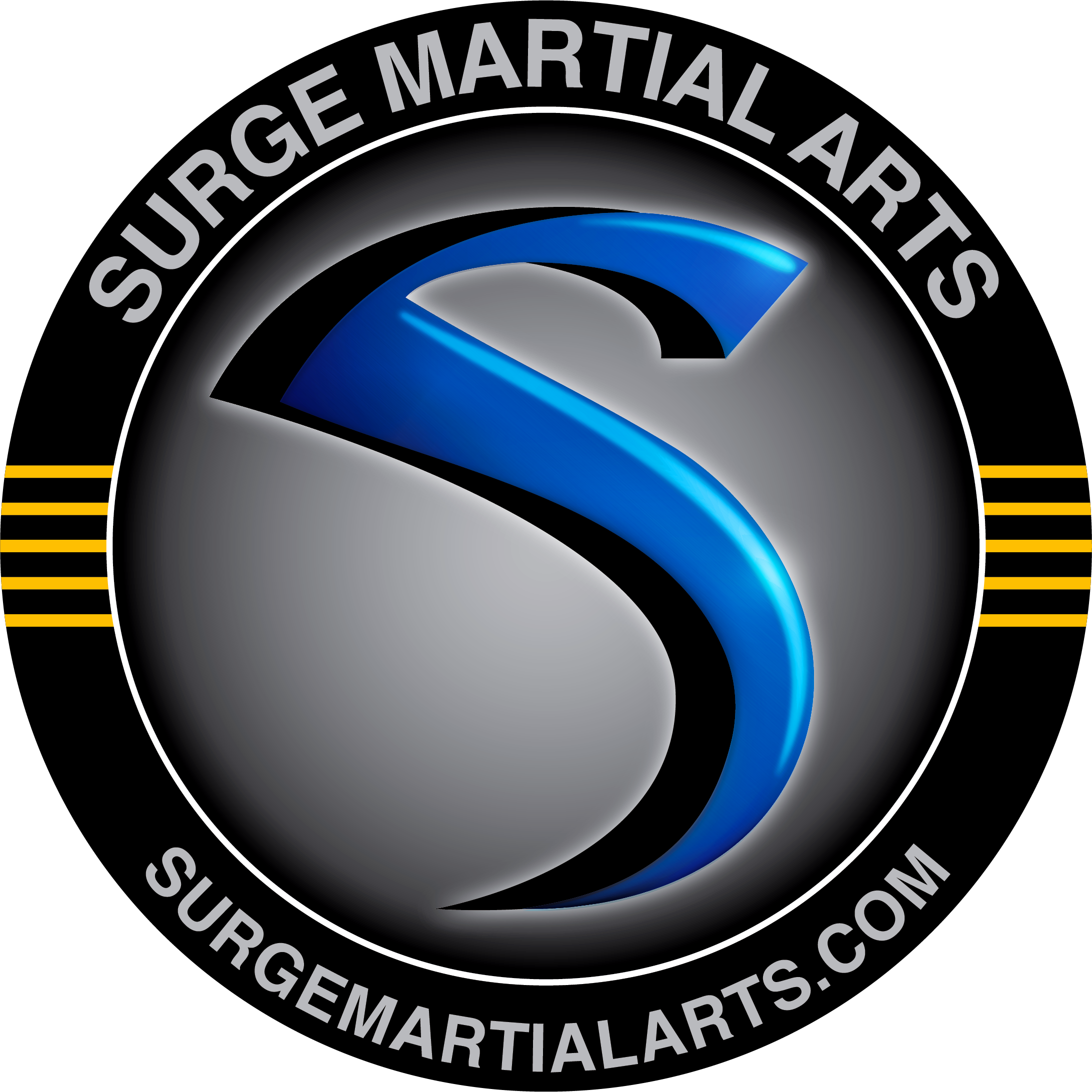 Class Schedules — Surge