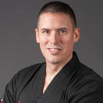 Germantown — Surge