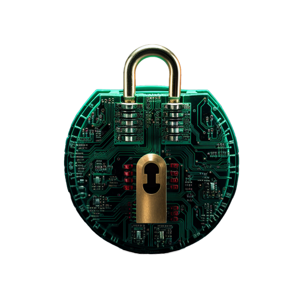 My Lighthouse - Know Yourself. Track, analyse, act.