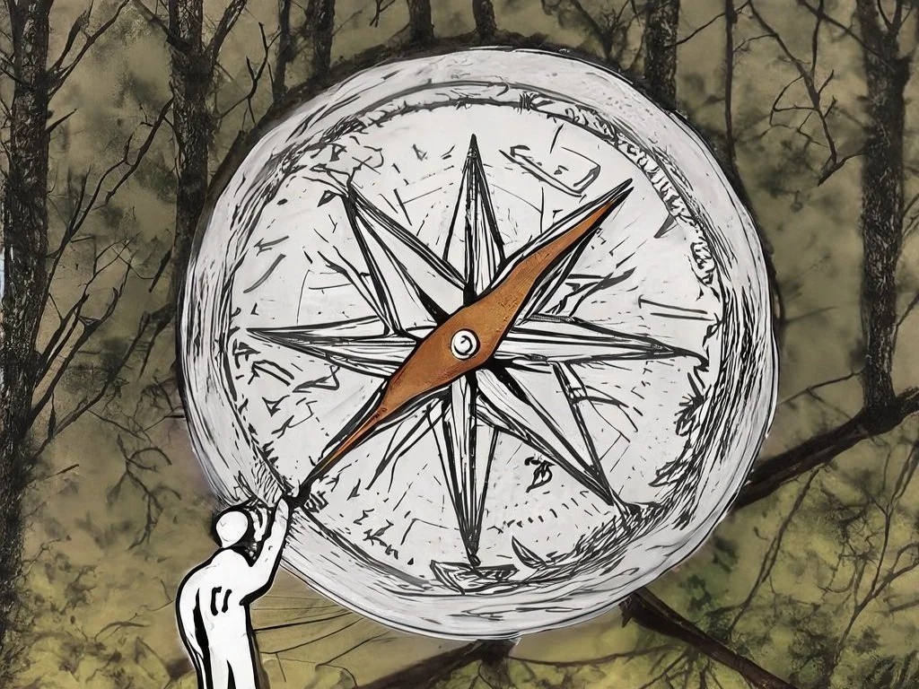 Living Authentically: How to Be True to Yourself — My Lighthouse. Know ...
