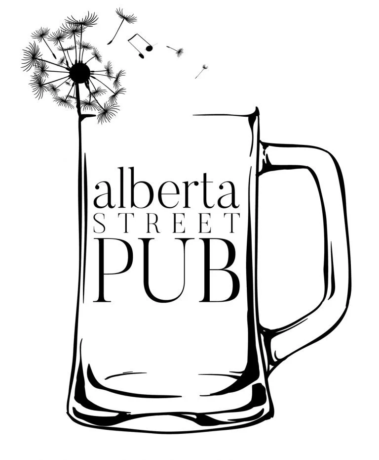 Alberta Street Pub — Bridgetown Trivia