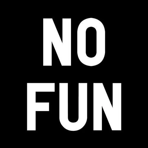 NO FUN Bar PDX — Bridgetown Trivia