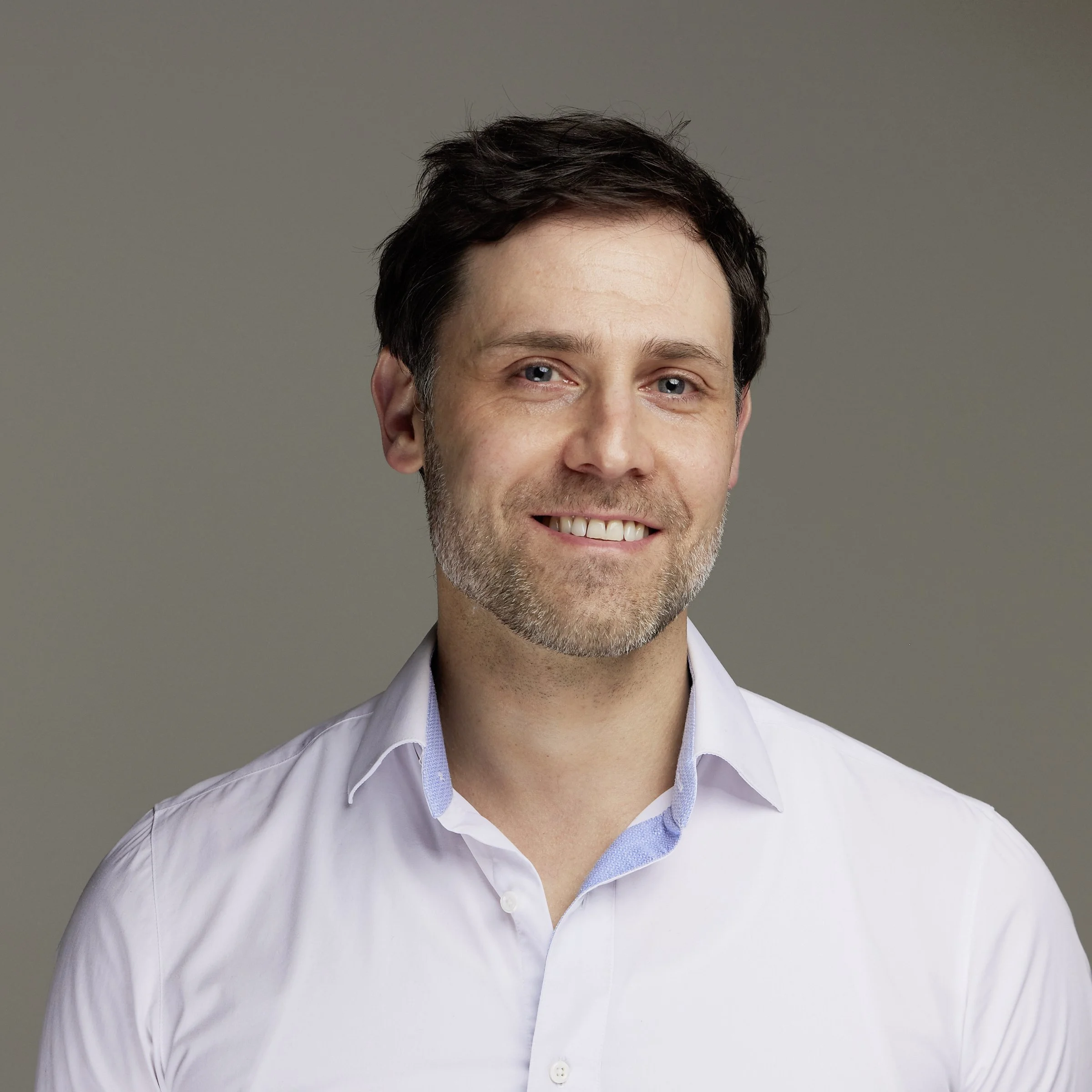 Our Team — G architects