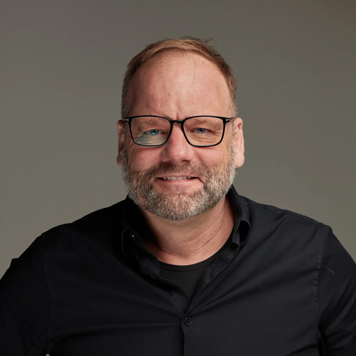 Our Team — G architects