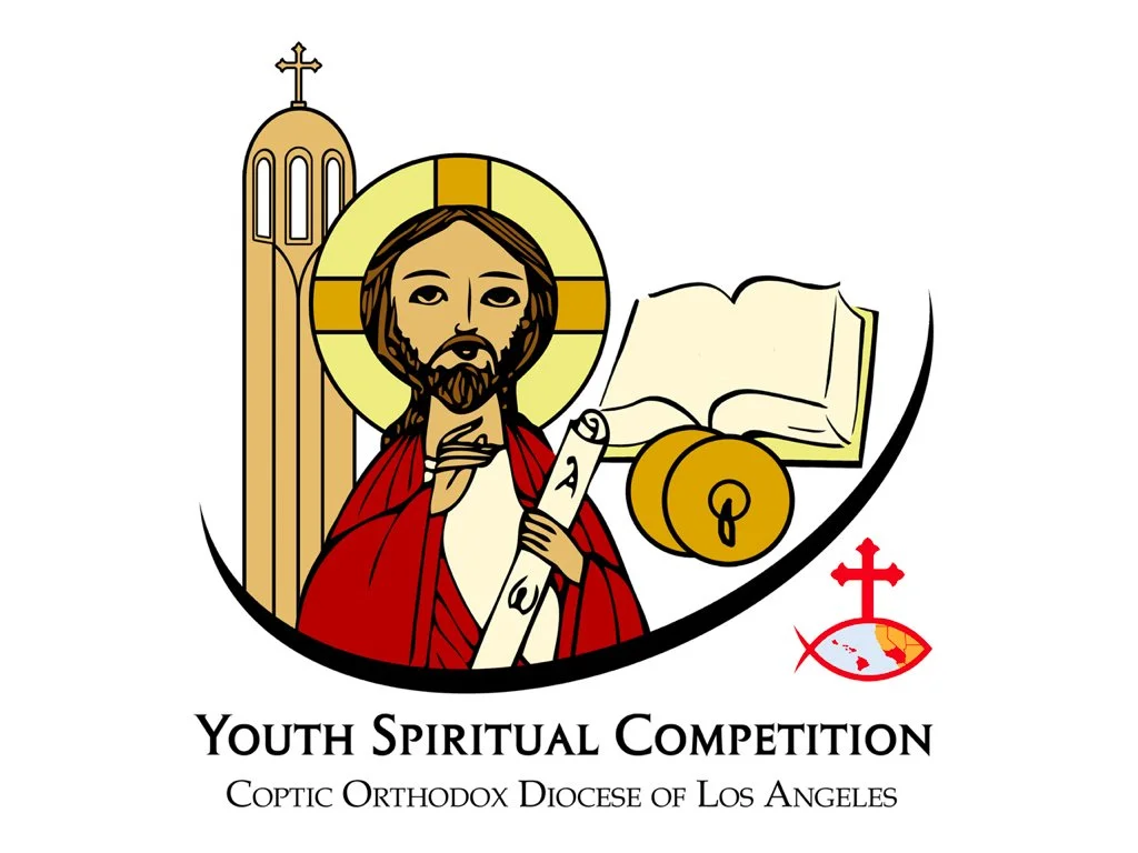 YSC Curriculum — LACopts Spiritual Competitions (YSC and Koji)