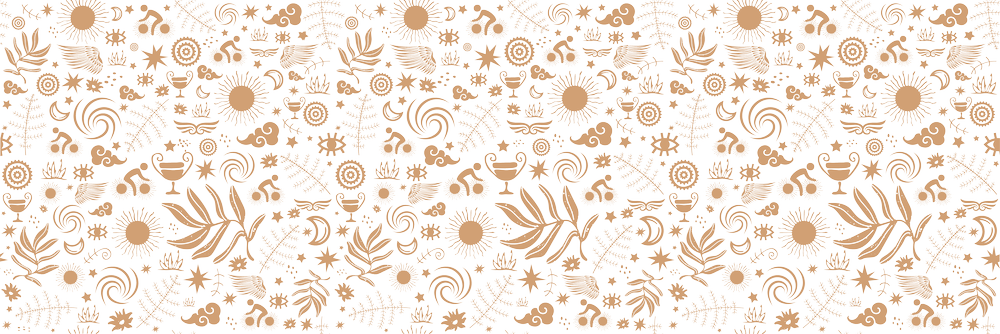 Zephyr Cycling Club | Pursuing Adventure | Tilford, Surrey