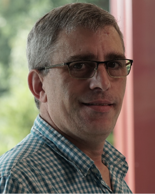 Prospering Minds Counseling