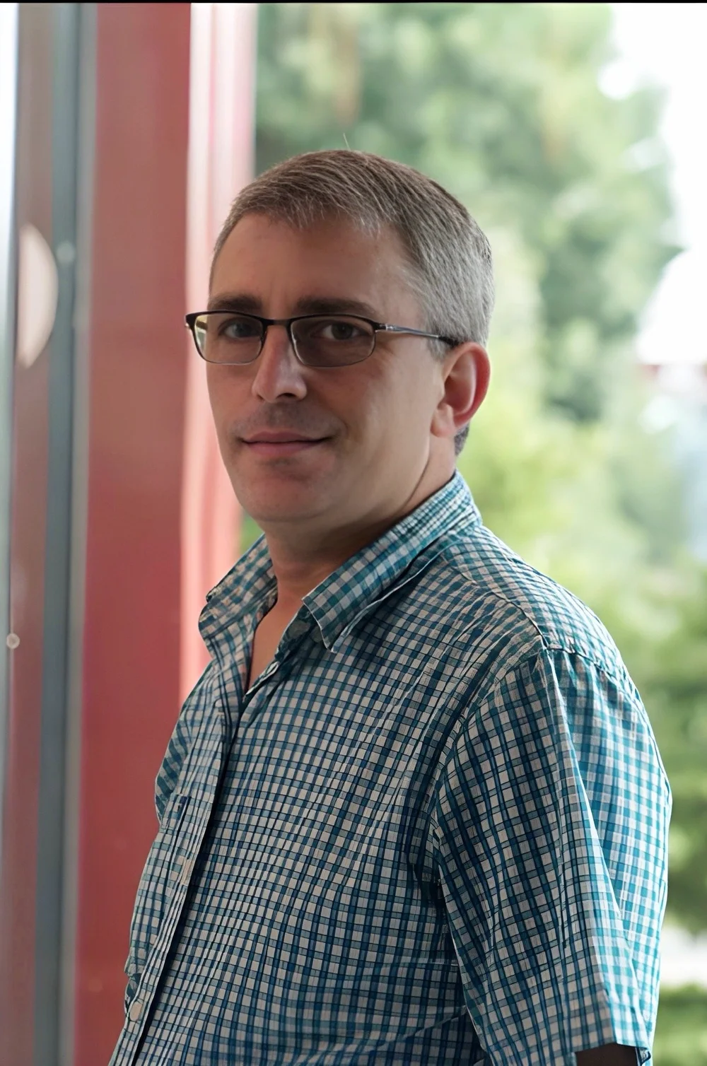 Prospering Minds Counseling