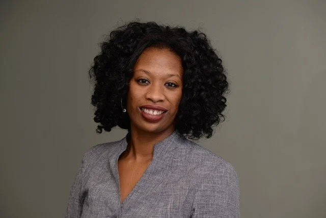 Prospering Minds Counseling