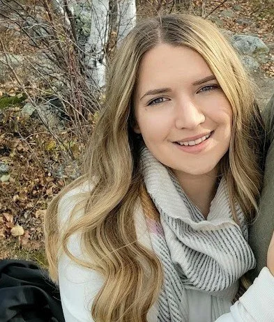 CLINICAL EXPERIENCE COMMITTEE — Manitoba Law Students' Association