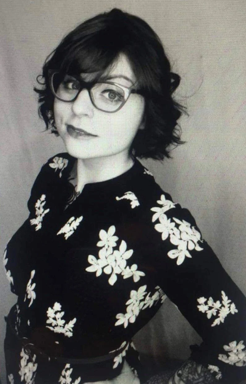 Meet the Team — Manitoba Law Students' Association