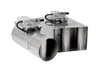 About Manufacturer Accutrol — Edge Mechanical Systems