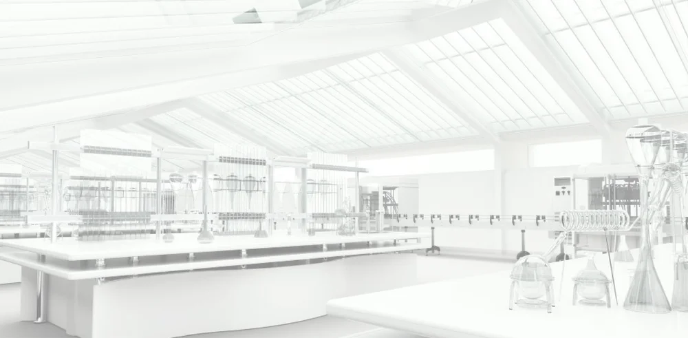 About Manufacturer Accutrol — Edge Mechanical Systems