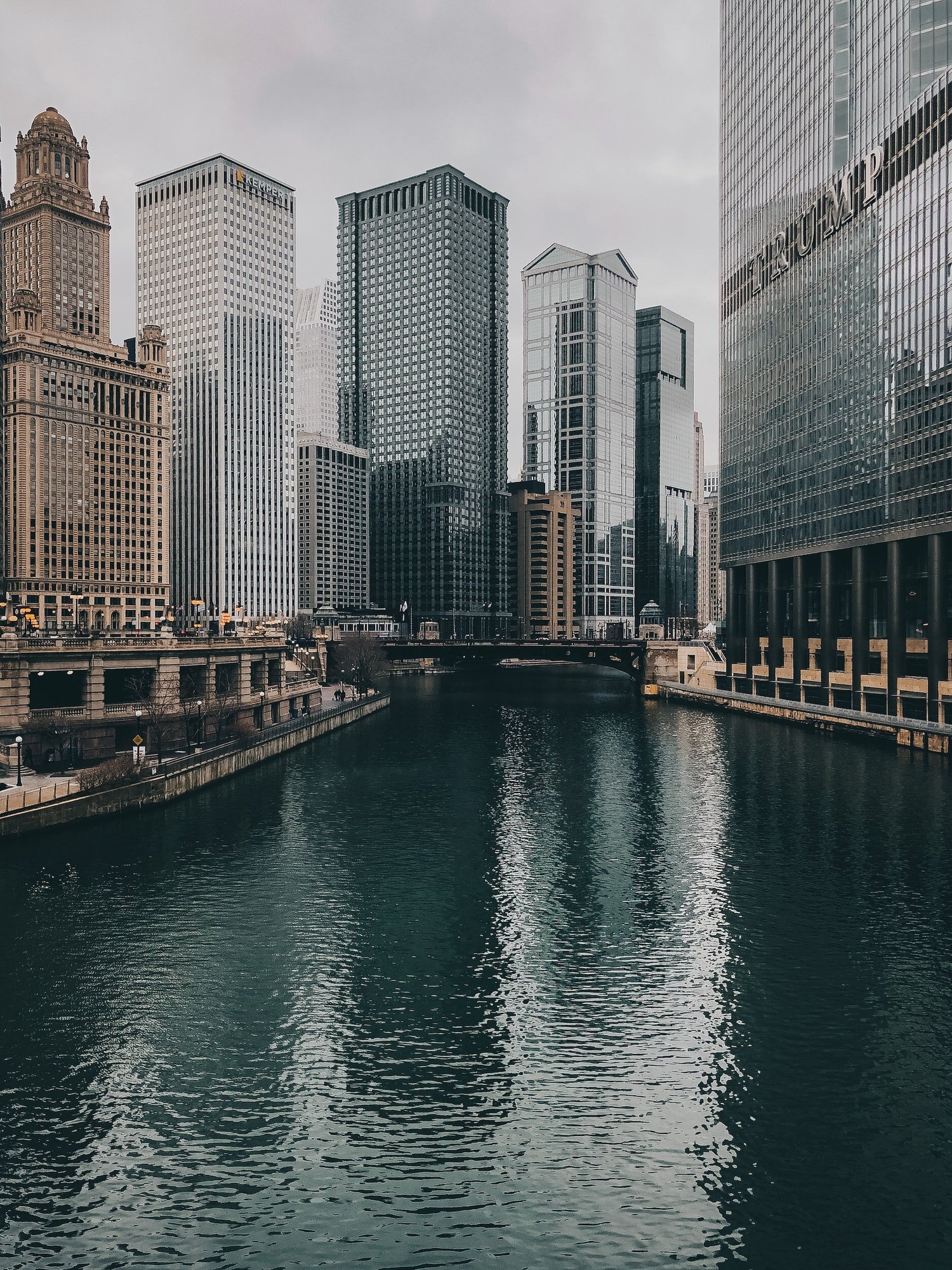 Our Team | Meet Our Industry Leaders — Strongpoint Partners