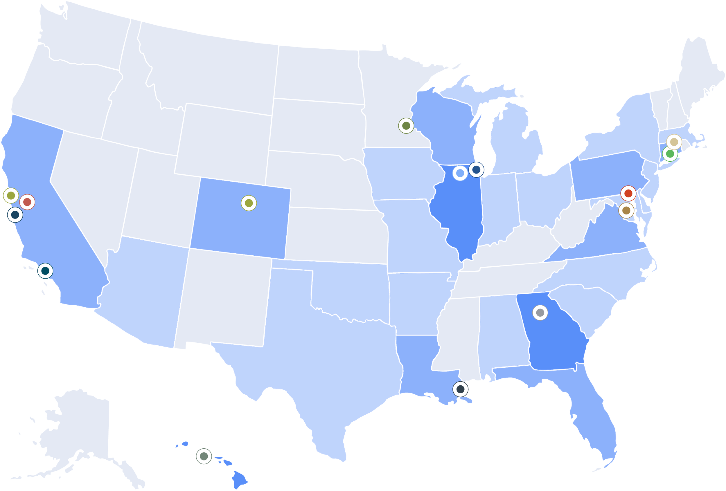 Strongpoint Partners
