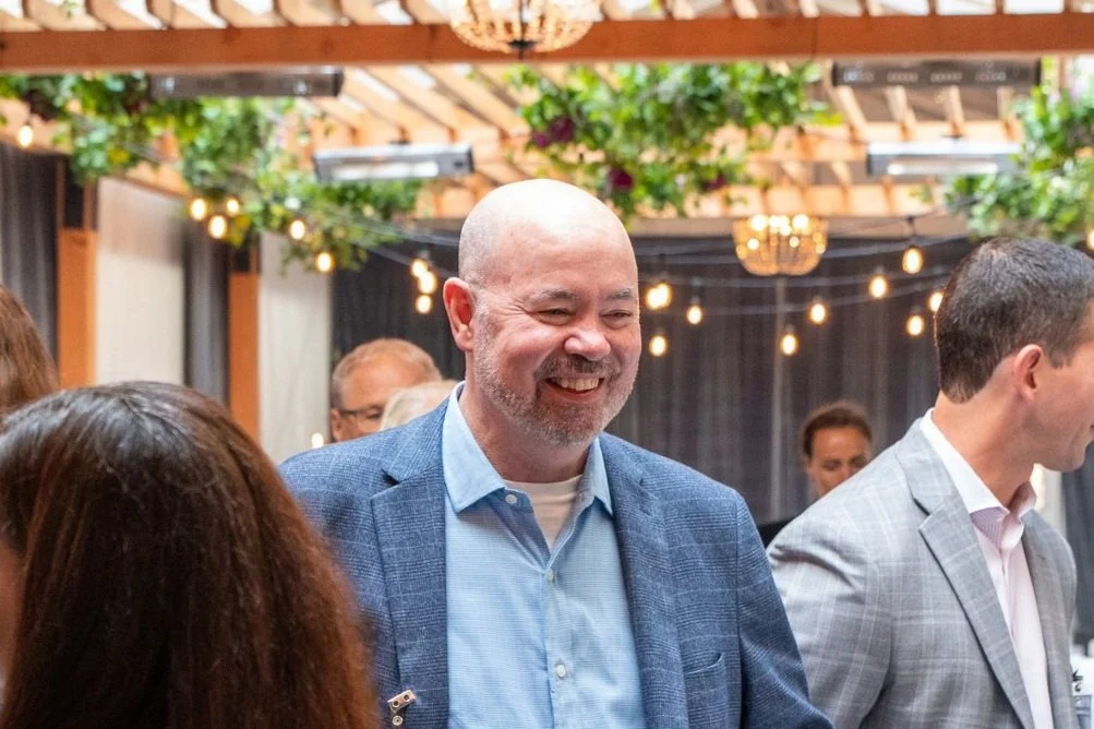 Our Team — Strongpoint Partners