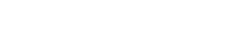 Our Team | Meet Our Industry Leaders — Strongpoint Partners