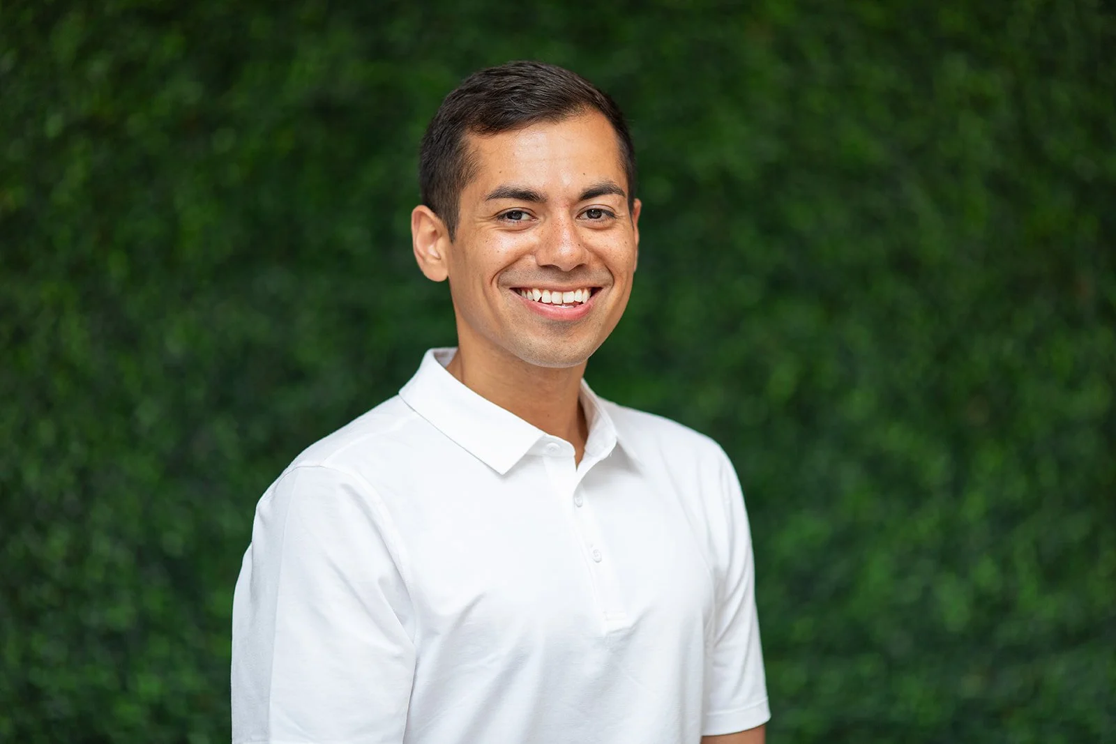 Our Team — Strongpoint Partners