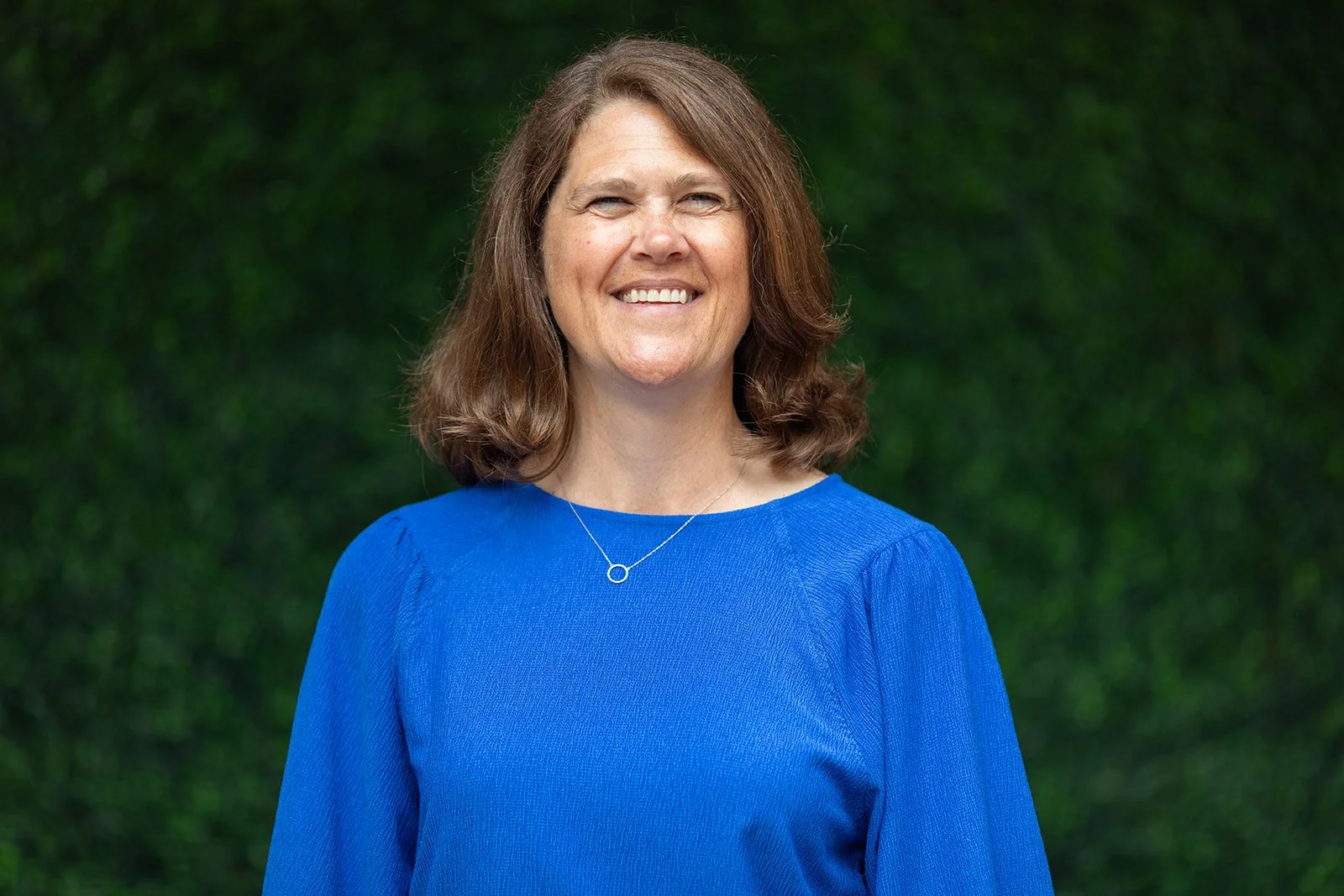 Our Team — Strongpoint Partners