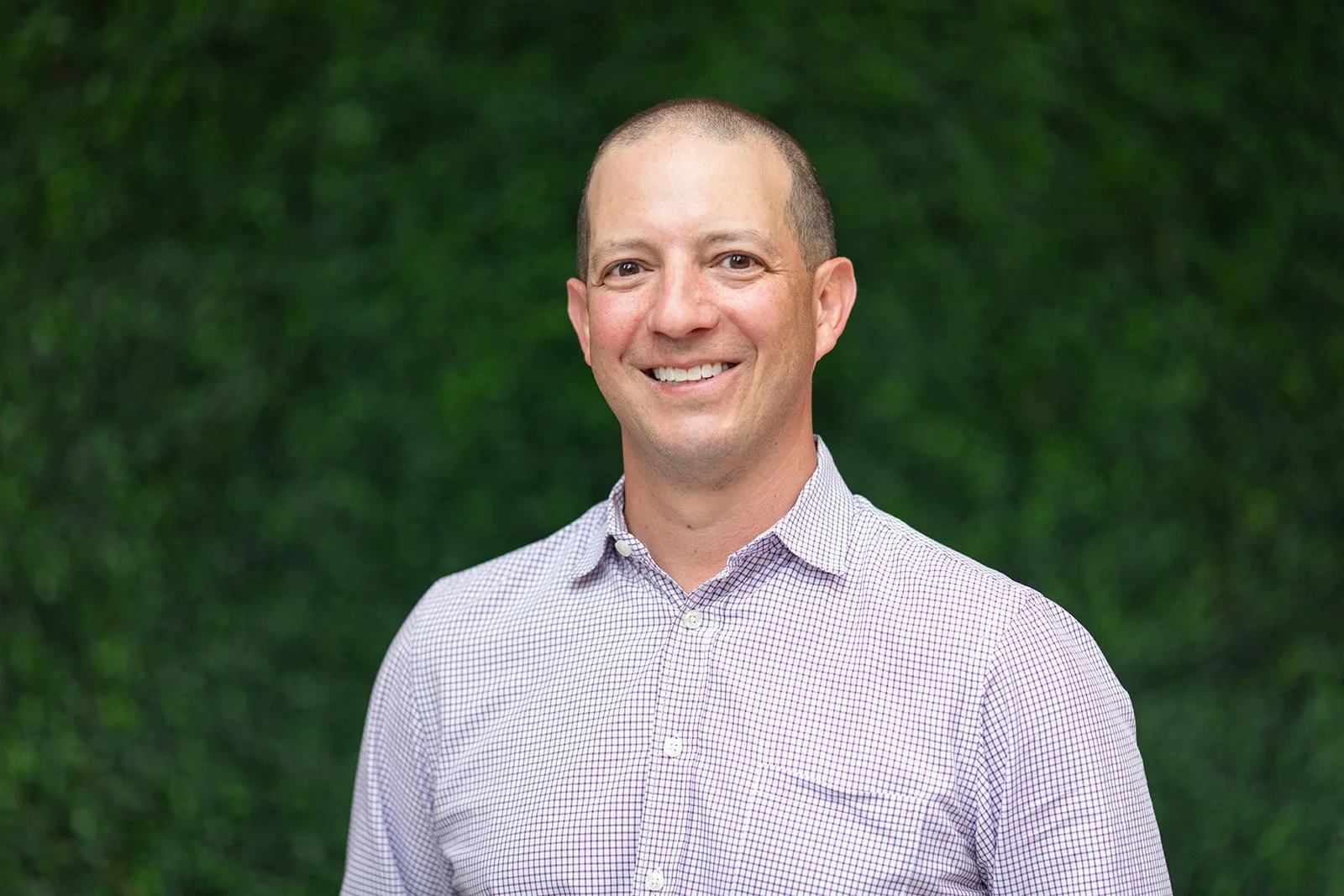 Our Team — Strongpoint Partners