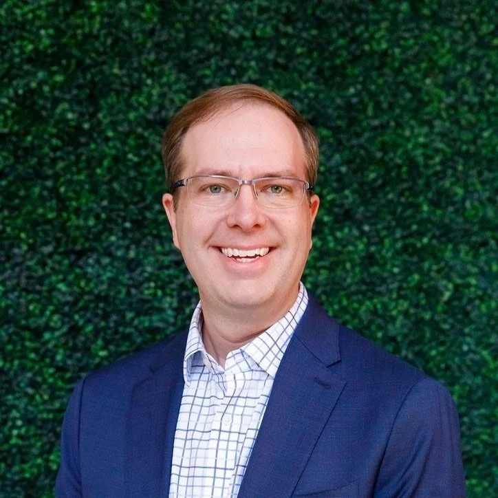 Our Team — Strongpoint Partners