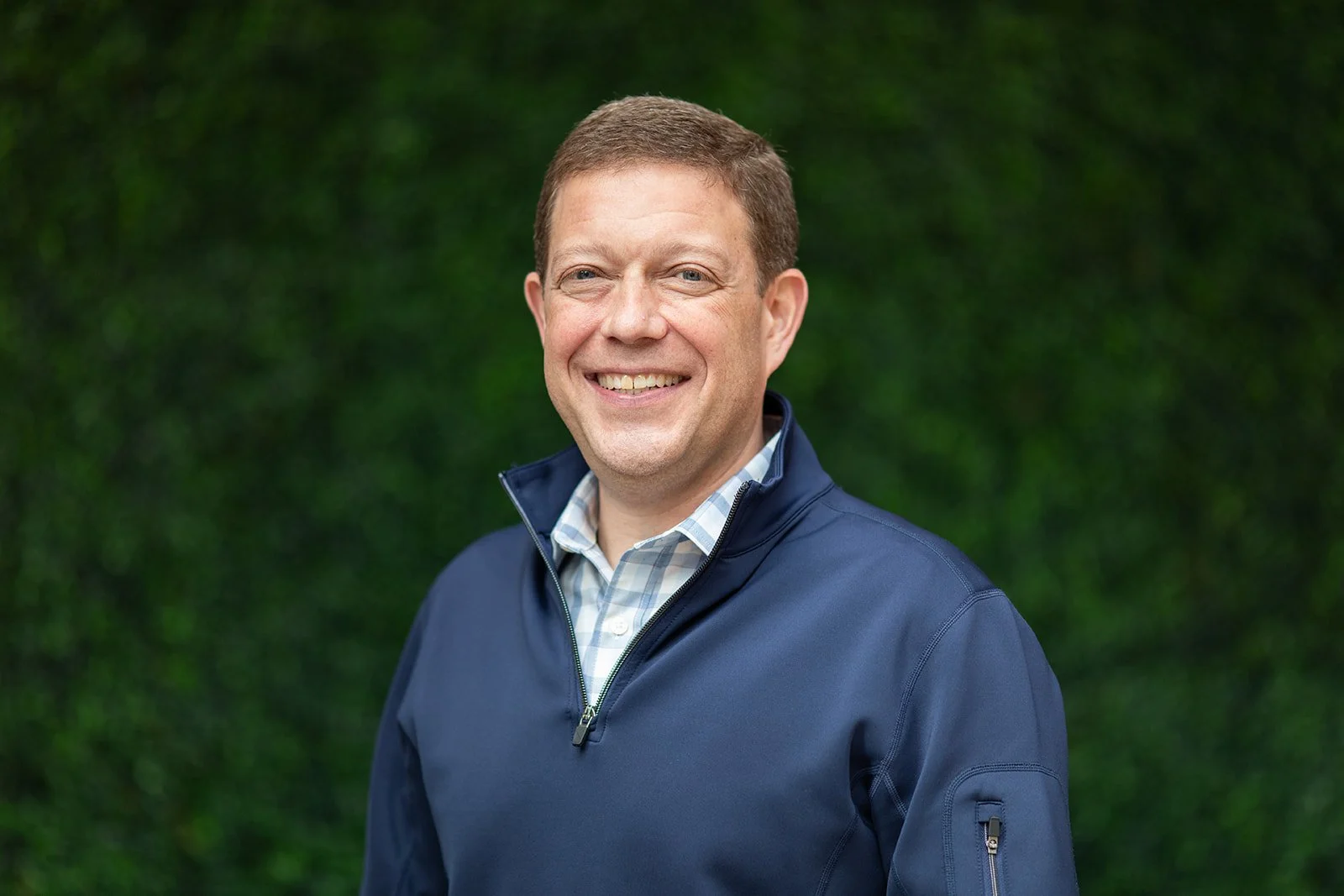 Our Team — Strongpoint Partners