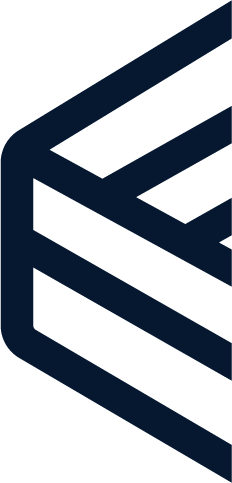 Our Team | Meet Our Industry Leaders — Strongpoint Partners