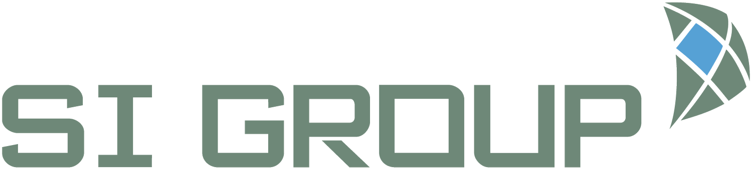 Industry Relations — Strongpoint Partners