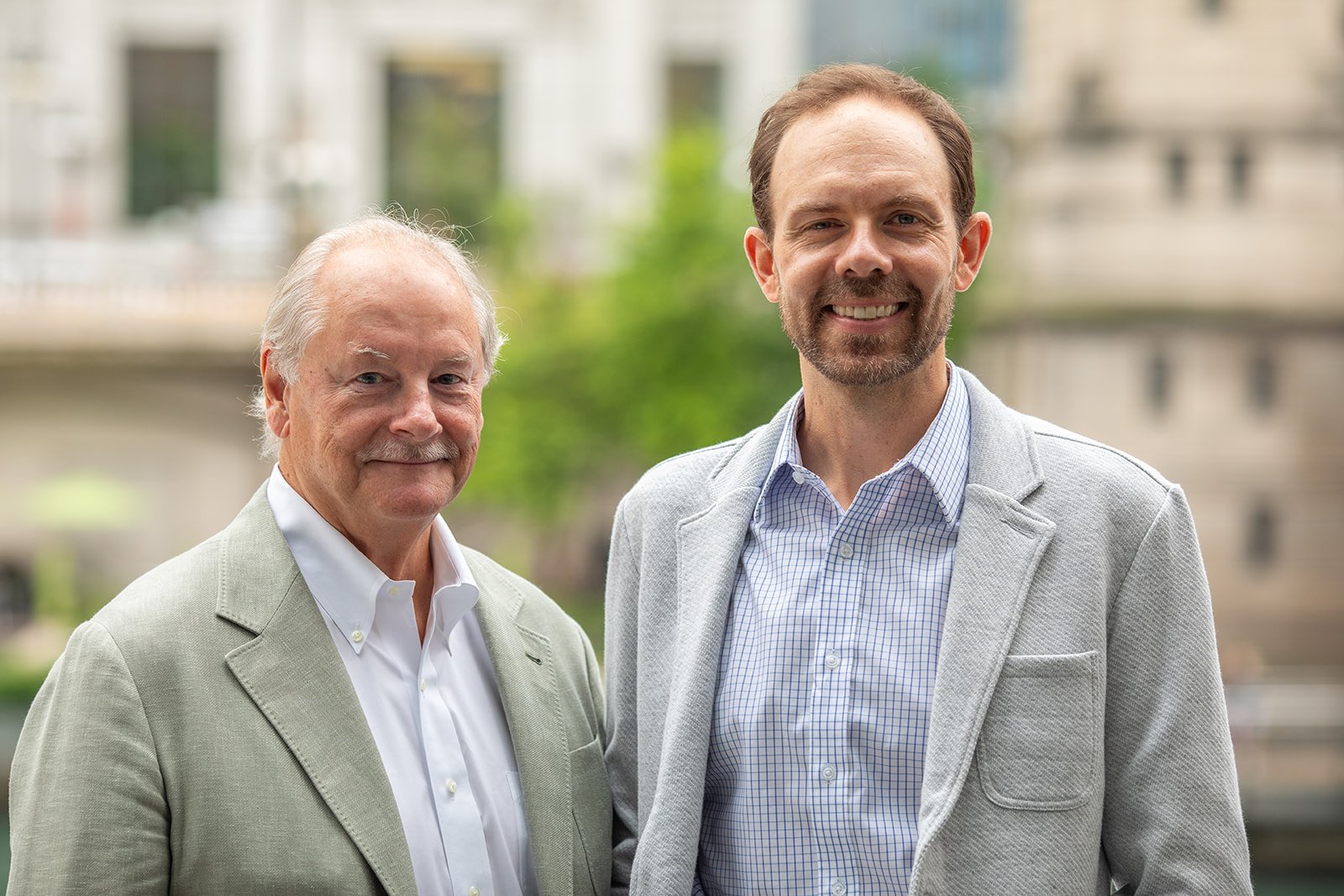 Strongpoint Partners