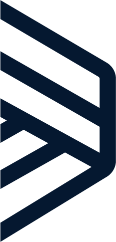 Our Team | Meet Our Industry Leaders — Strongpoint Partners