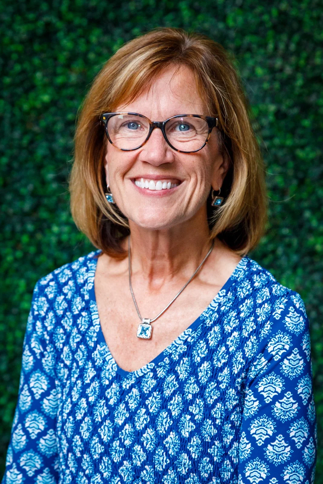 Our Team — Strongpoint Partners