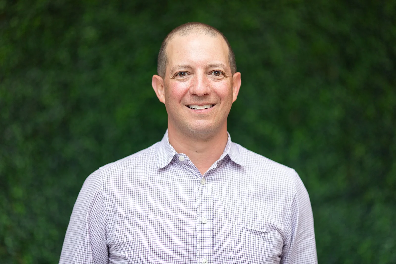 Our Team — Strongpoint Partners