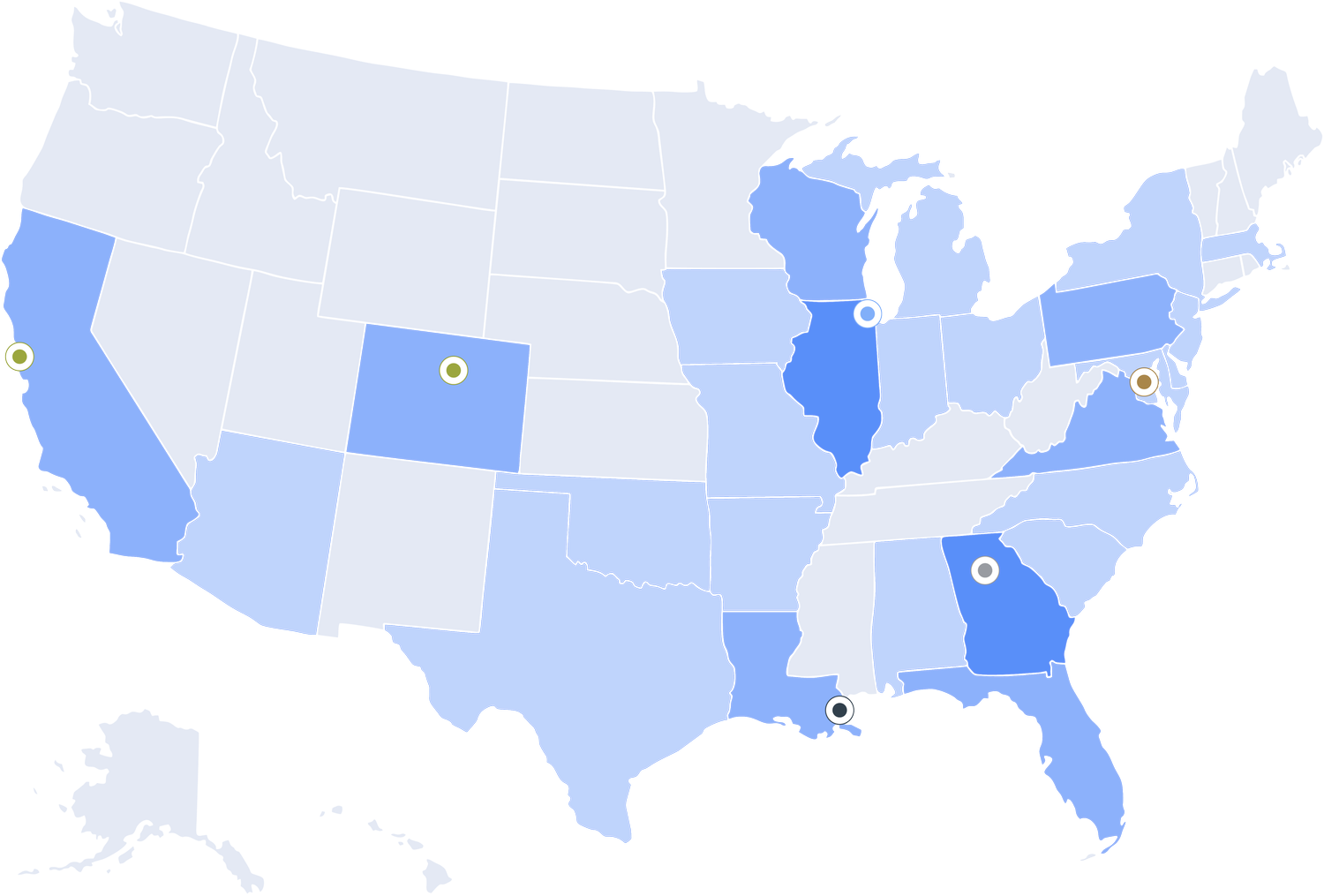 Strongpoint Partners