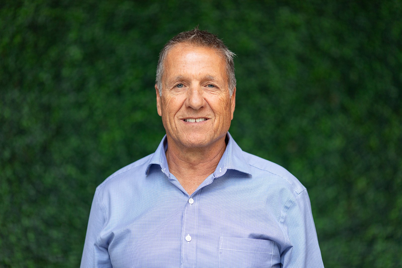 Partnership | Join the Nation’s Most Trusted Retirement Platform ...