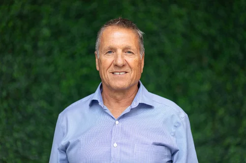 Partnership | Join the Nation’s Most Trusted Retirement Platform ...