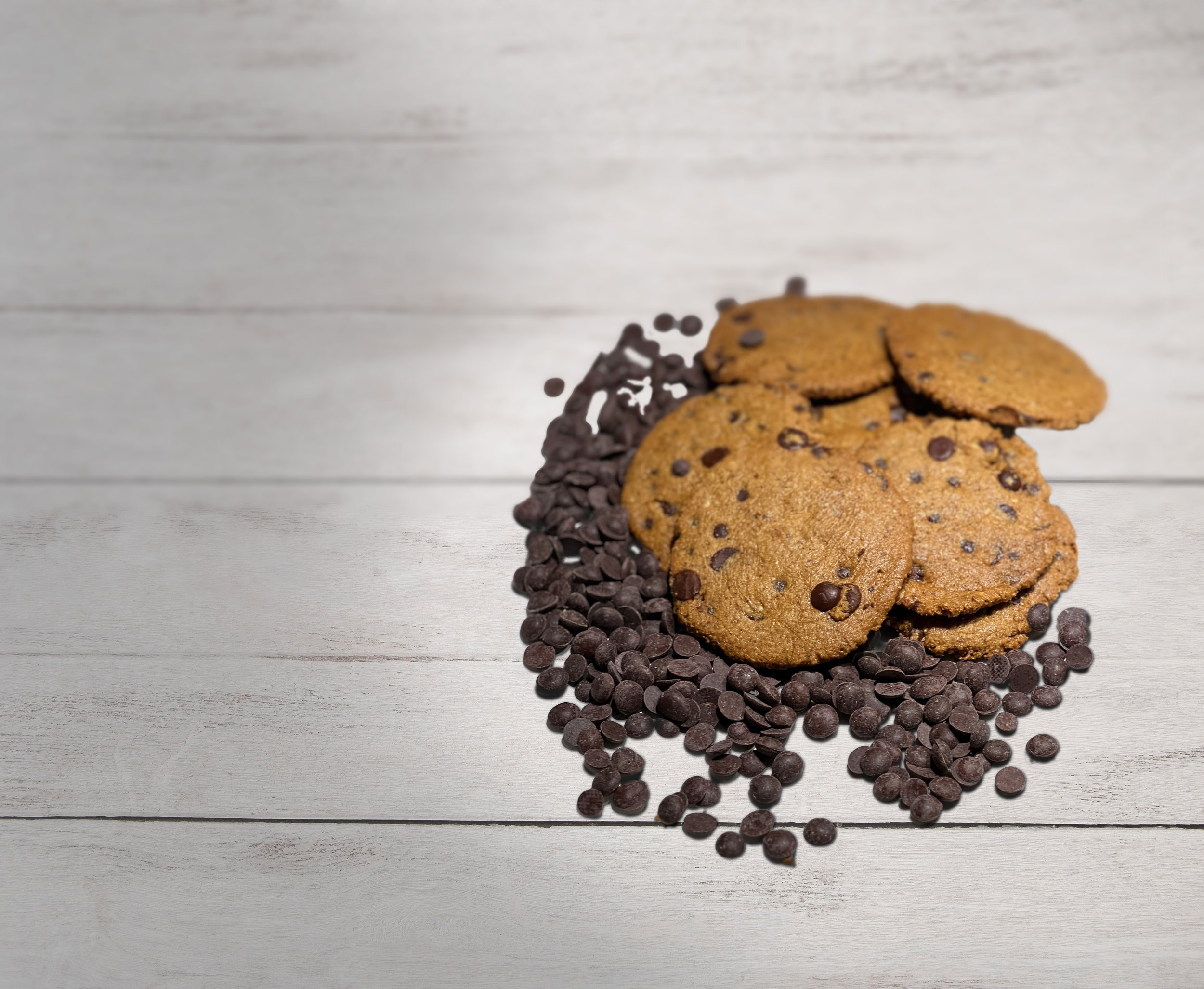 The Perfect Batch Cookie Co.