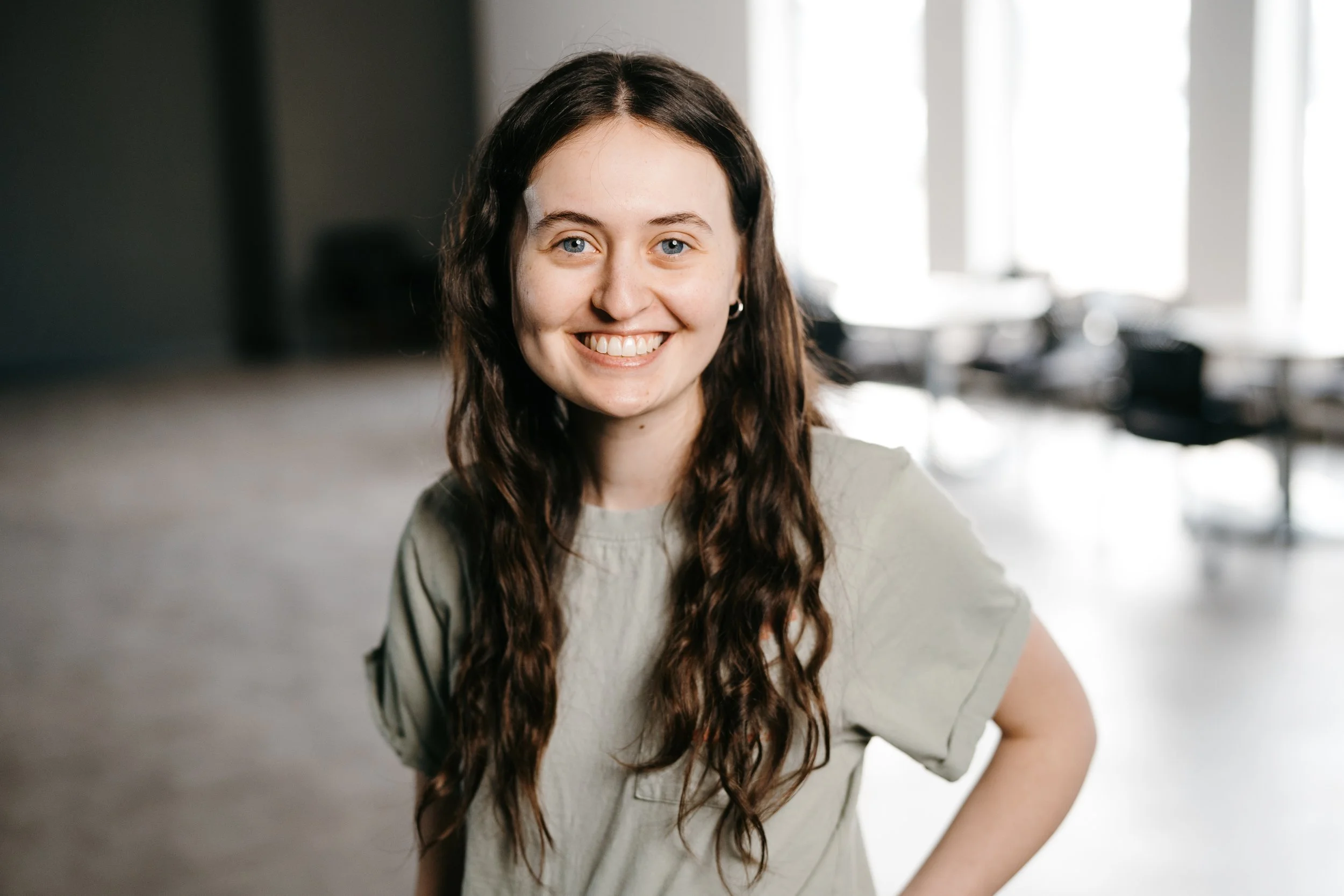 Our Team — Canvas Church