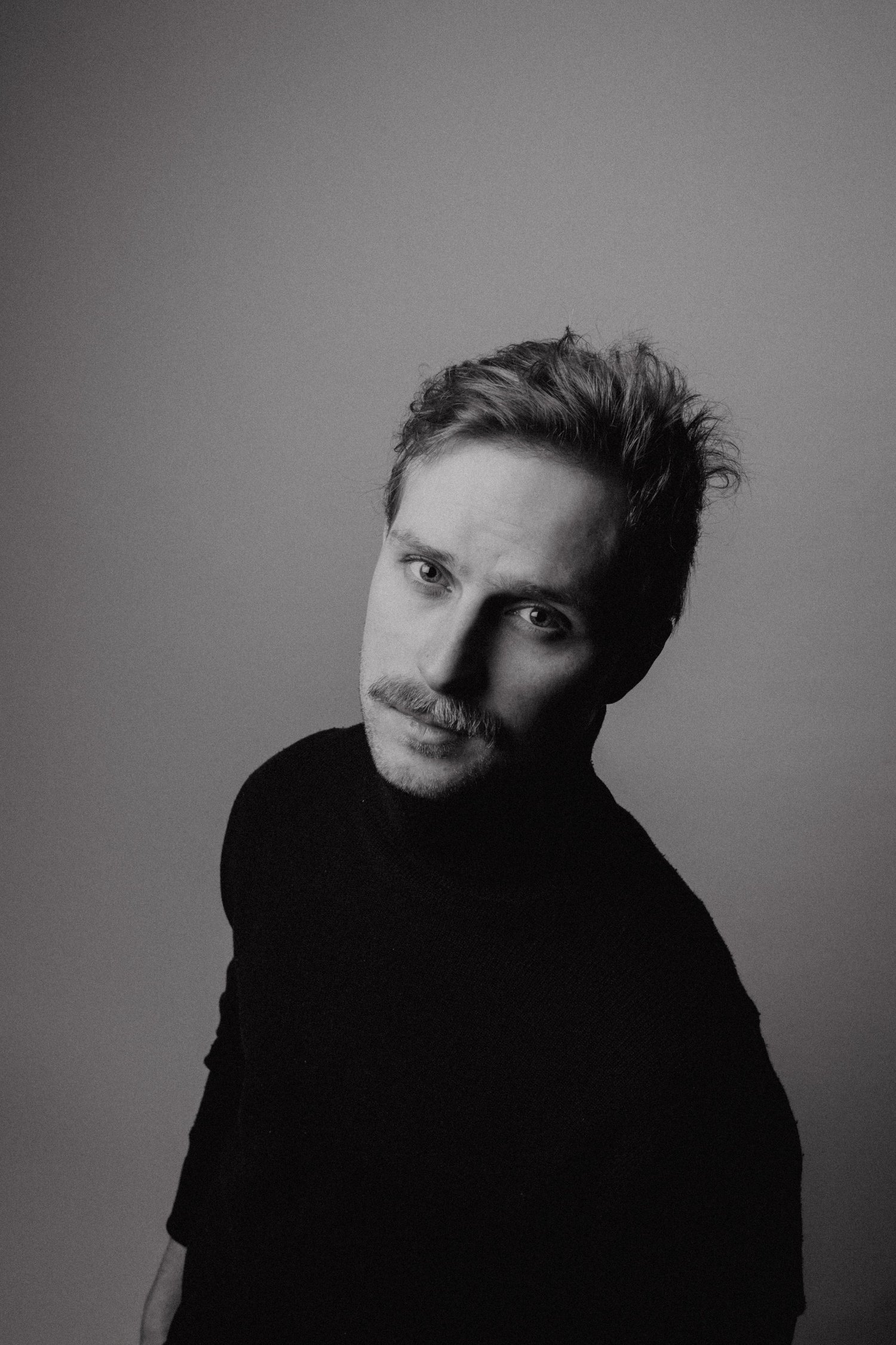 Info — ALEXANDRE DE TERWANGNE