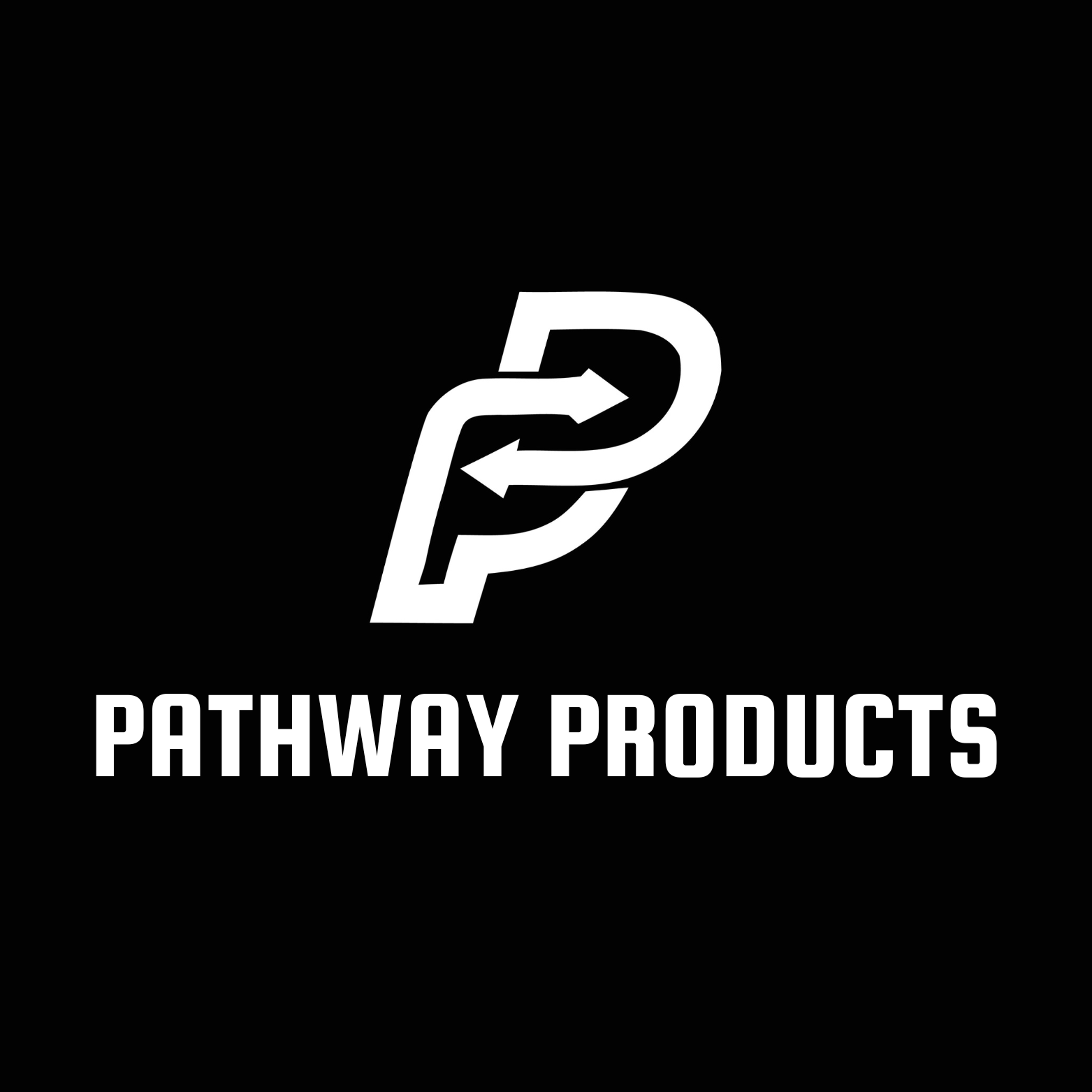 About — Pathway Products