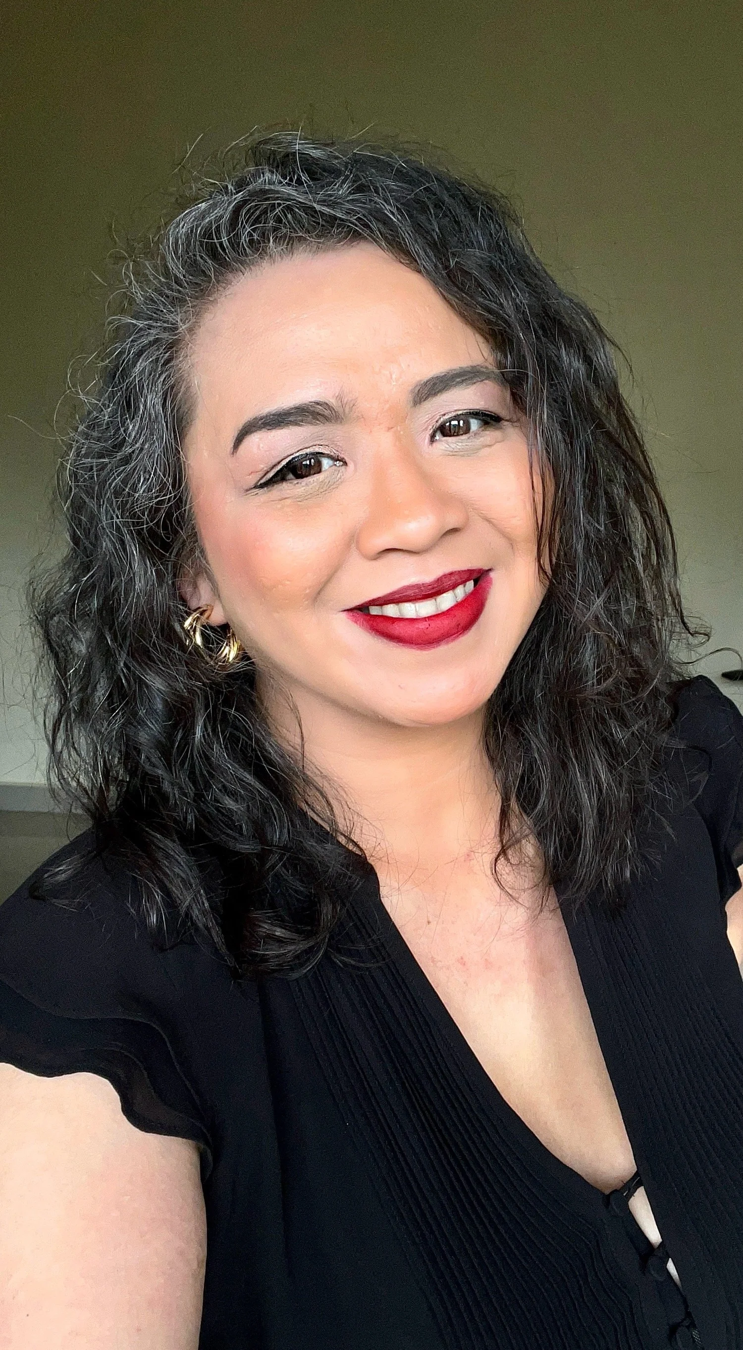The CMJ Community Membership — The CMJ Group by Carrie Melissa Jones