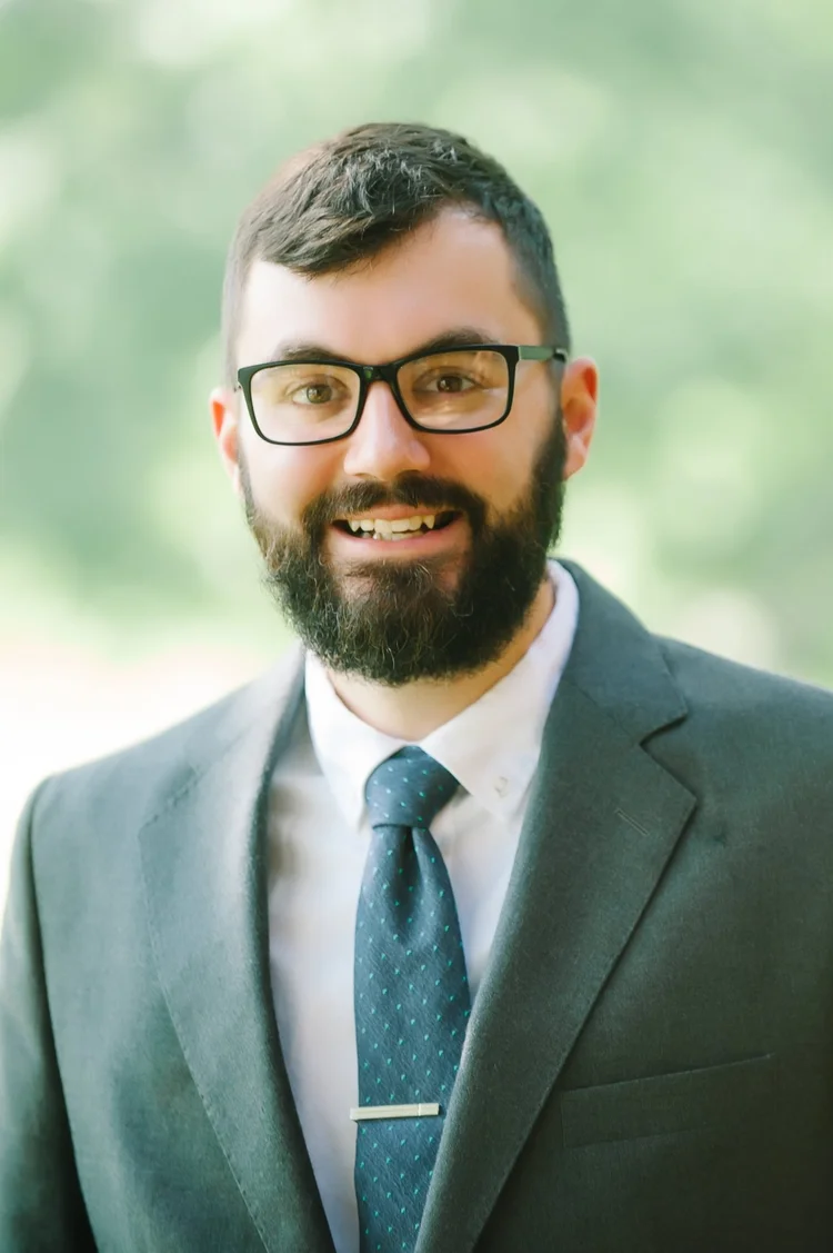 Faculty & Staff — AUGUSTINE SCHOOL