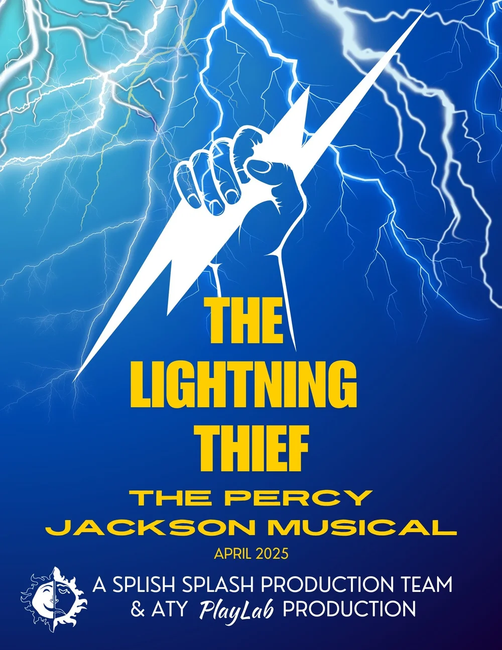 Mainstage Shows — Alaska Theatre of Youth
