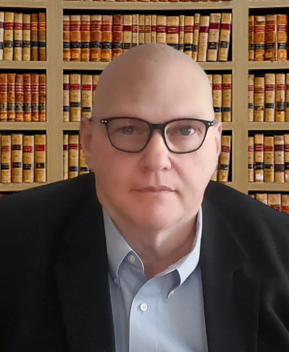 Meet Our Louisiana Storm Damage Attorneys | Binegar Christian
