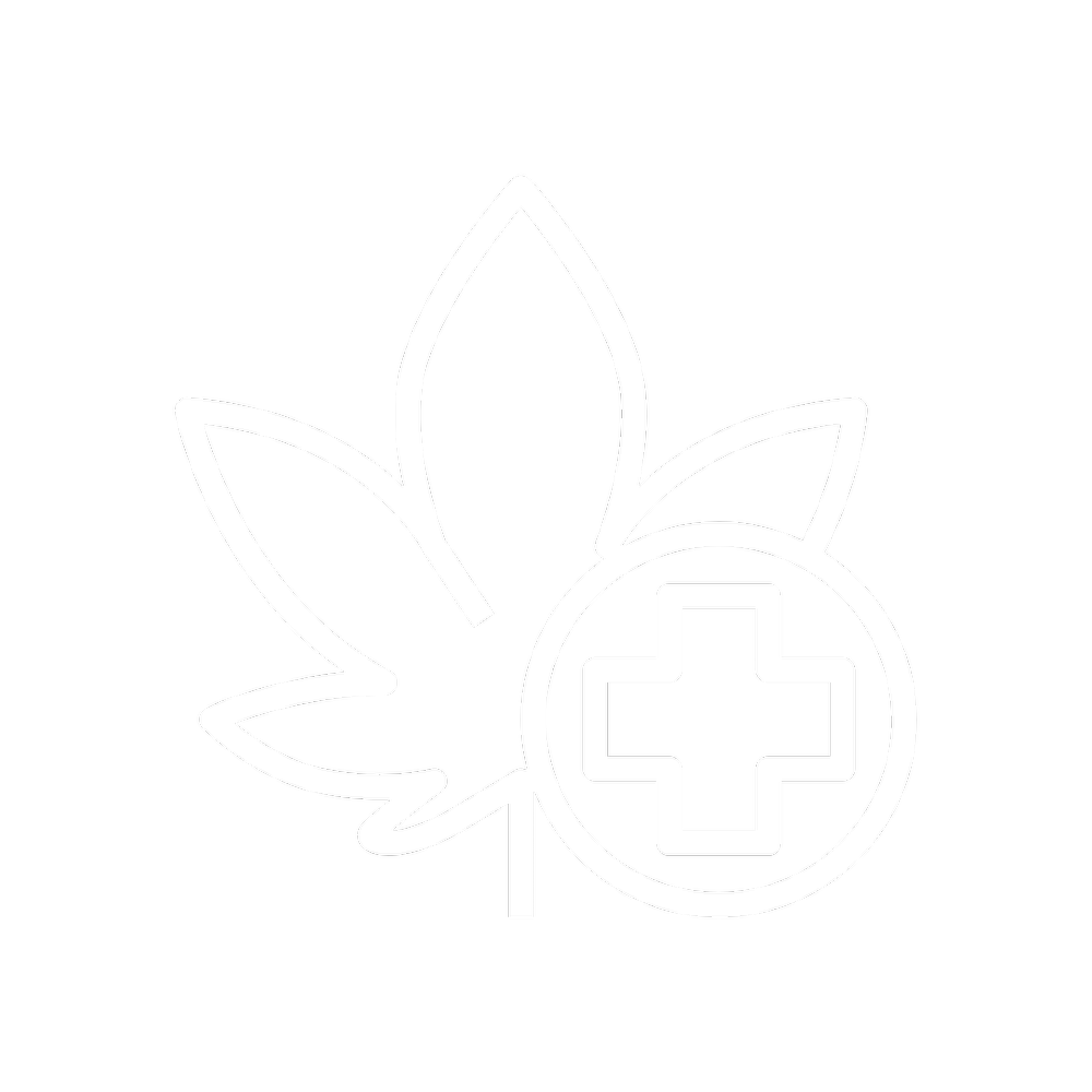 Canna Midori Wellness Dispensary